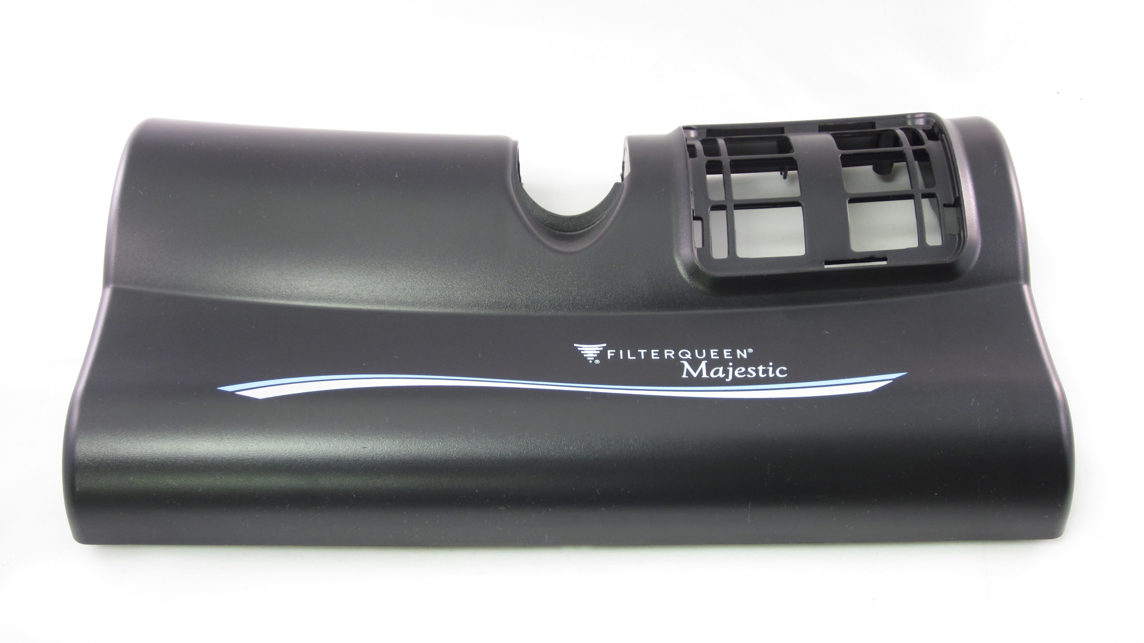 Custom Imprint - Digital Printing | Pad Printing | Laser Engraving ...